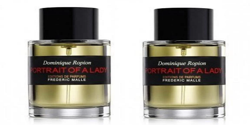 The Ultimate Guide to the Portrait Of A Lady Perfume Experience | by ...