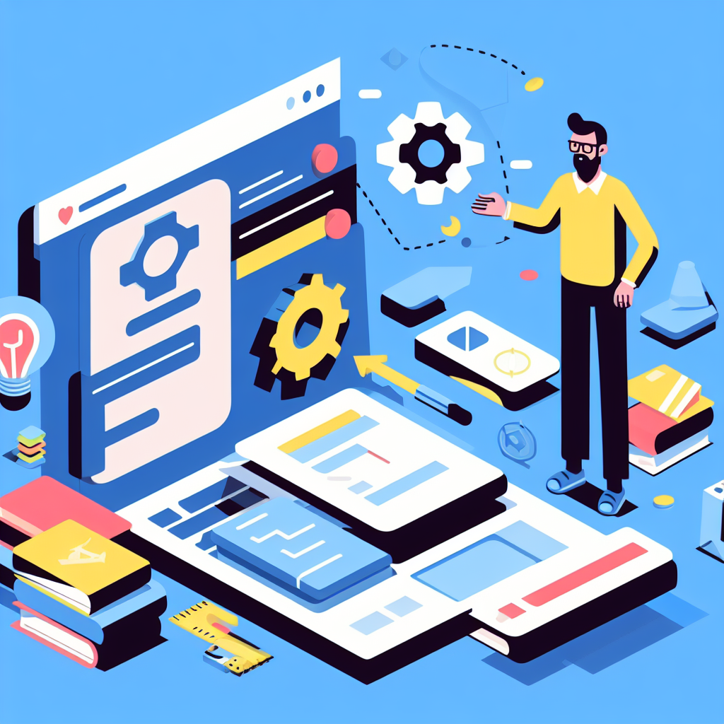 Explorando el Mundo de los Paradigmas de Programación — Programación ...