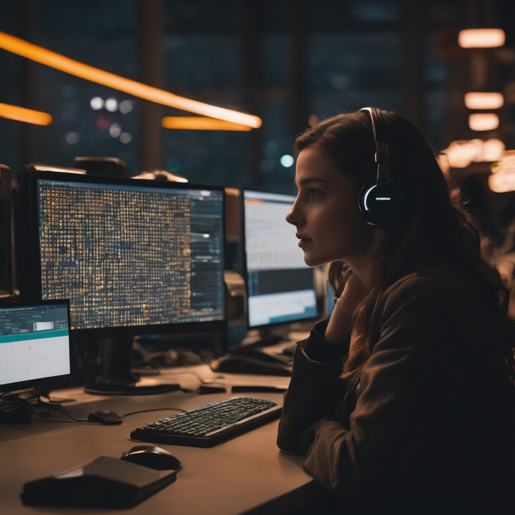 Unveiling Insights Analyzing Whatsapp Chats With Python And Nlp By