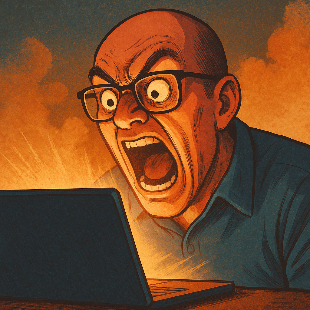 AI is not what you think it is: why your smart devices are dumber than ...