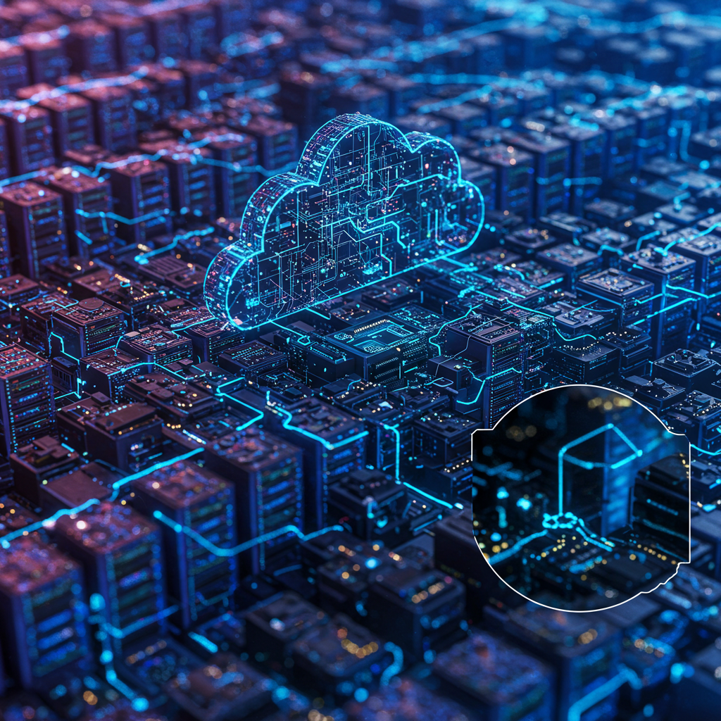 Level Up Your DRF API: Pagination, Throttling, and Token Authentication (Function-Based Views ...