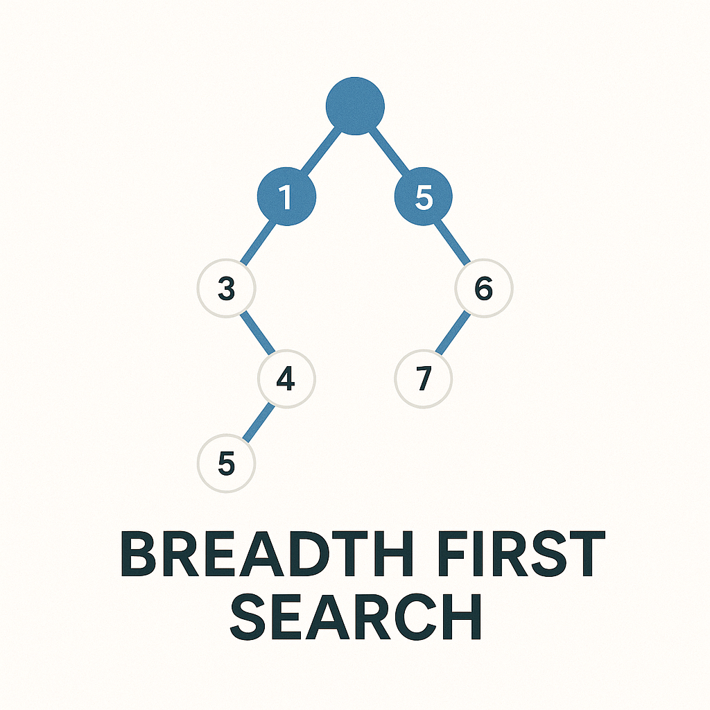 Binary Tree Zigzag Level Order Traversal | by Ethan Davis | Data Structures and Algorithms DSA ...
