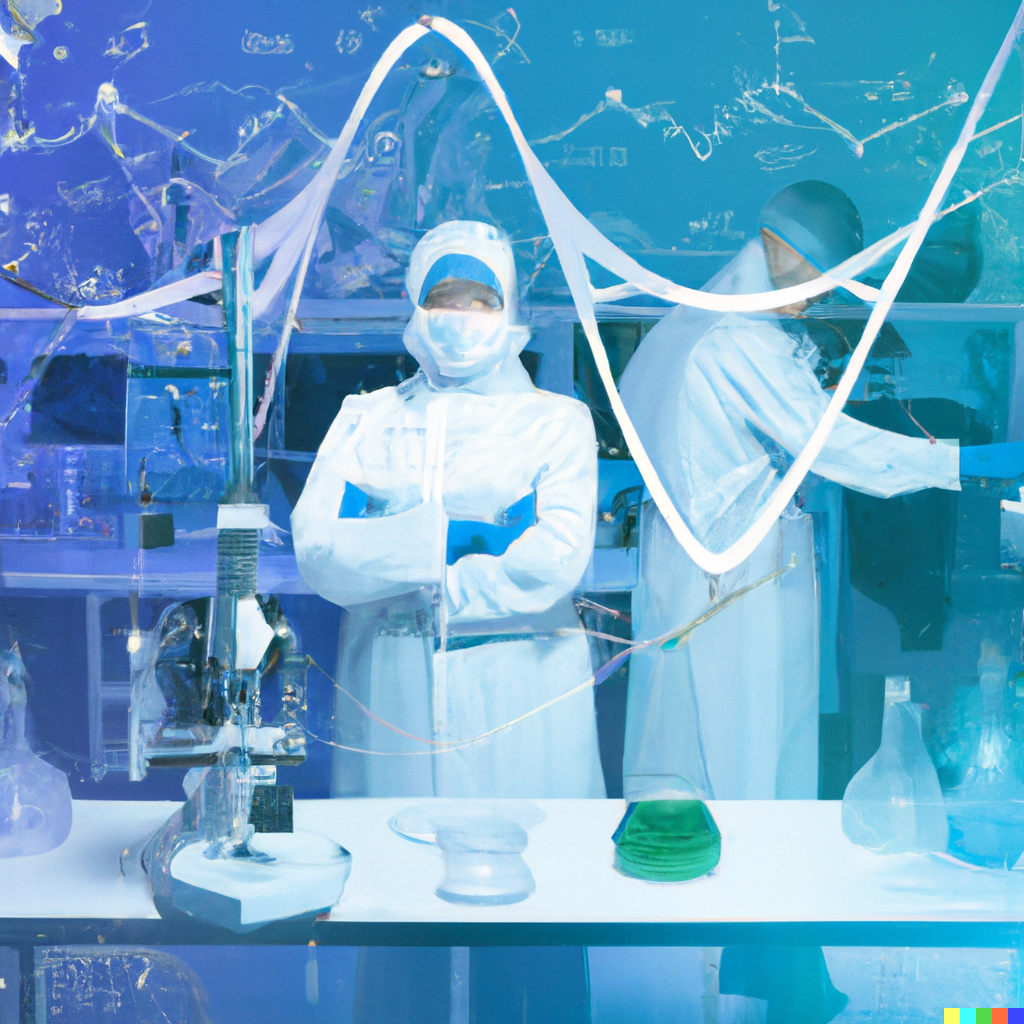 Mastering Demand Planning for Big Pharma’s Future | by Flavio Aliberti ...