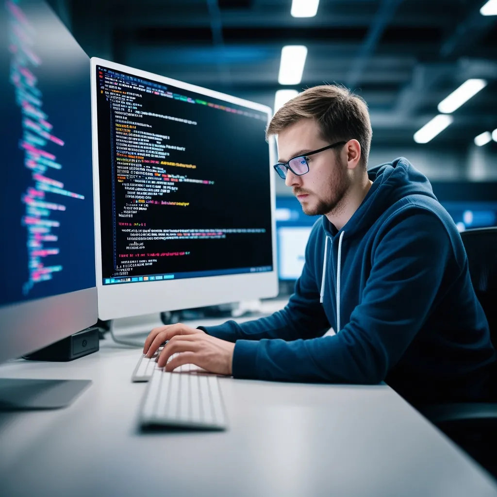 Pythons Secret Weapon The Hidden Power Of Python Metaclasses By Aarav Joshi Python In 3622
