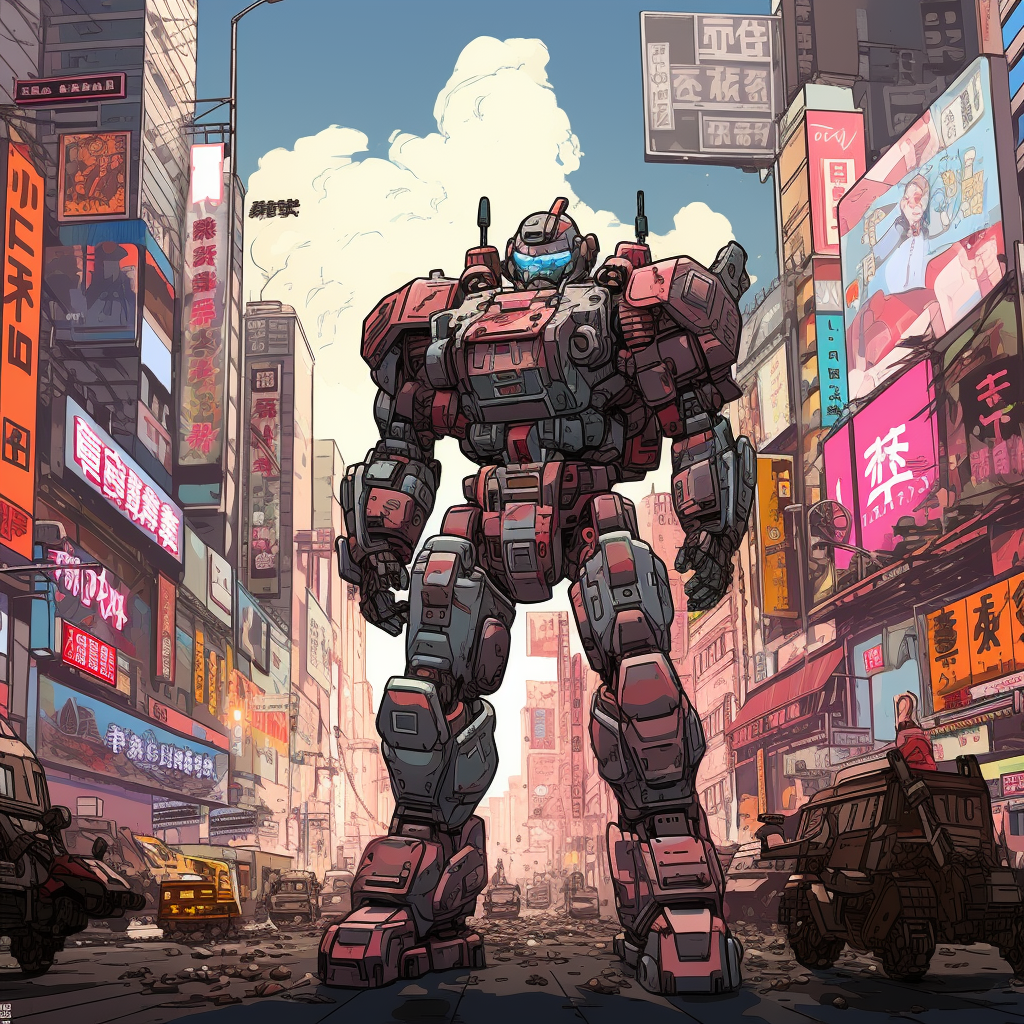 Open-Source LLM Explained: A Beginner’s Journey Through Large Language ...