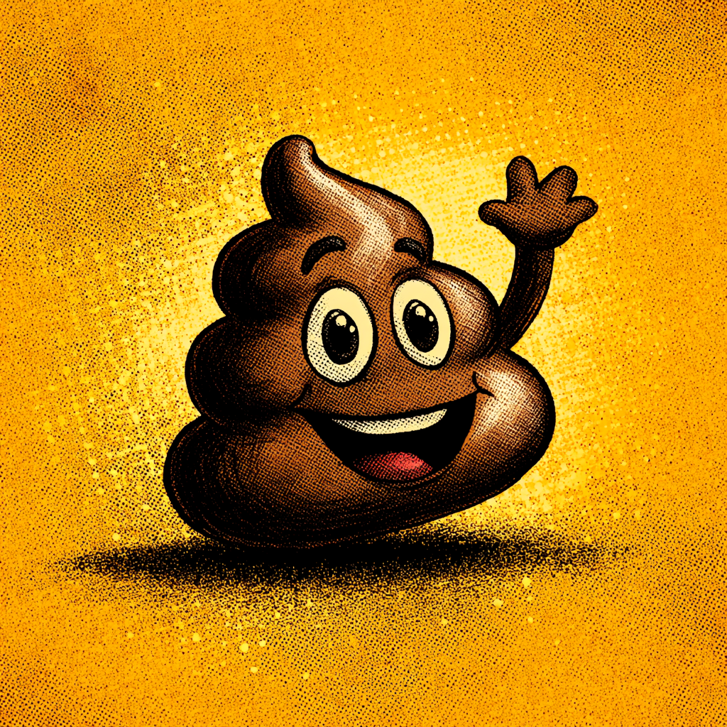 ResearchSlop: When AI Research Goes Wrong | Judd Antin | One Big Thought