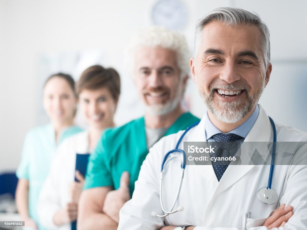 The Man Called Me Out. A Touching Life Moment In A Young… | by Akhaine ...