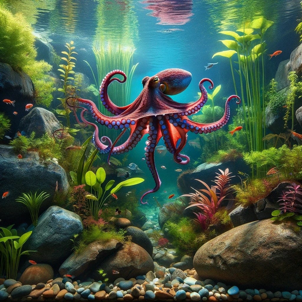 Git in Neovim. A guide on the best plugins and how to… | by Jose Garcia | Medium