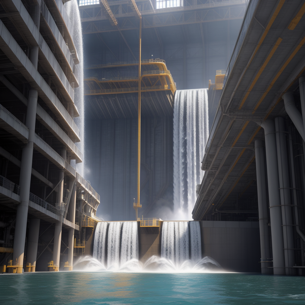 Cyberattack on American Water: A Simplified Analysis of the Hack | by ...