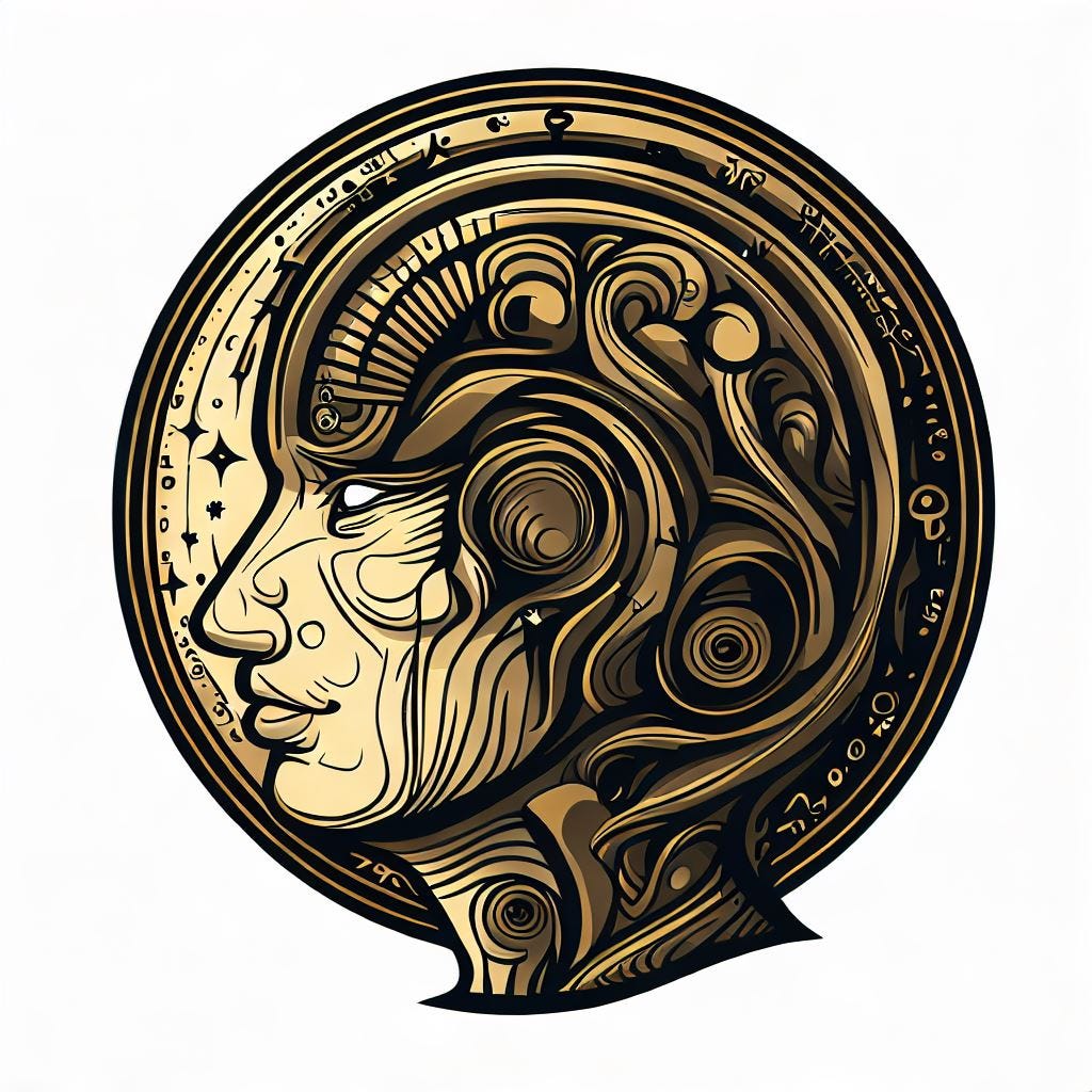Libra Man Personality Traits: Unveiling Insights from Sun’s House ...