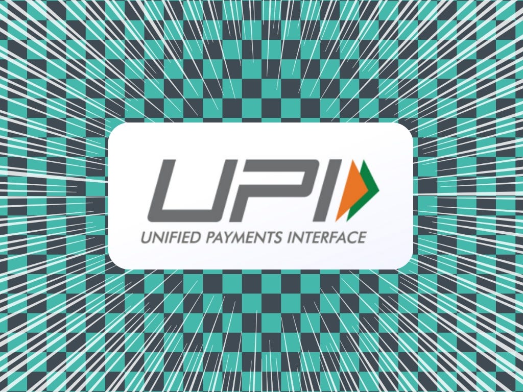 Harsh Reality of UPI and Digital India | Rational Eye