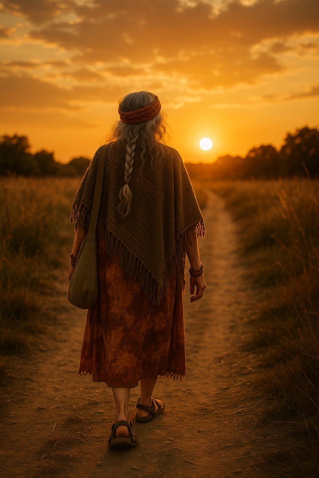 Words with Rhythm - Eiri Waters - Medium