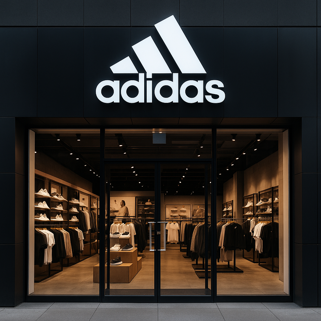 How I Analyzed Adidas Sales Data to Uncover Profit Drivers and ...