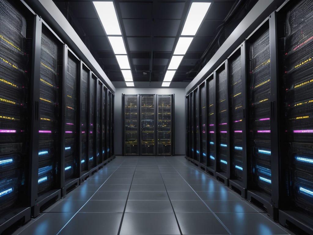 Unleashing The Future Join The Cypher Node Validator Program By Cypher Blockchain Mar