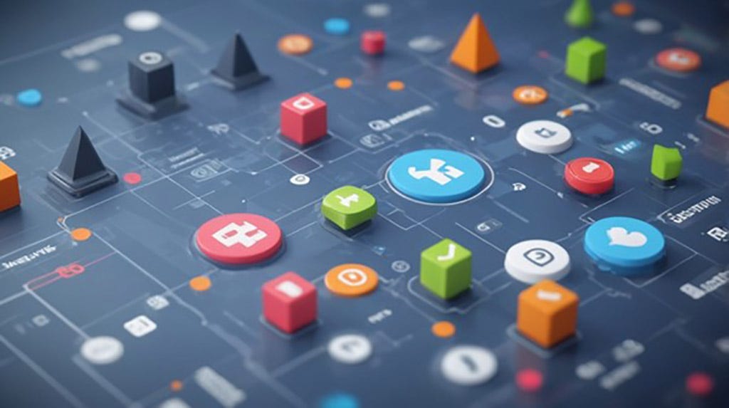 For Developers, By Developers Isotopic.io Welcomes You! | by Isotopic ...