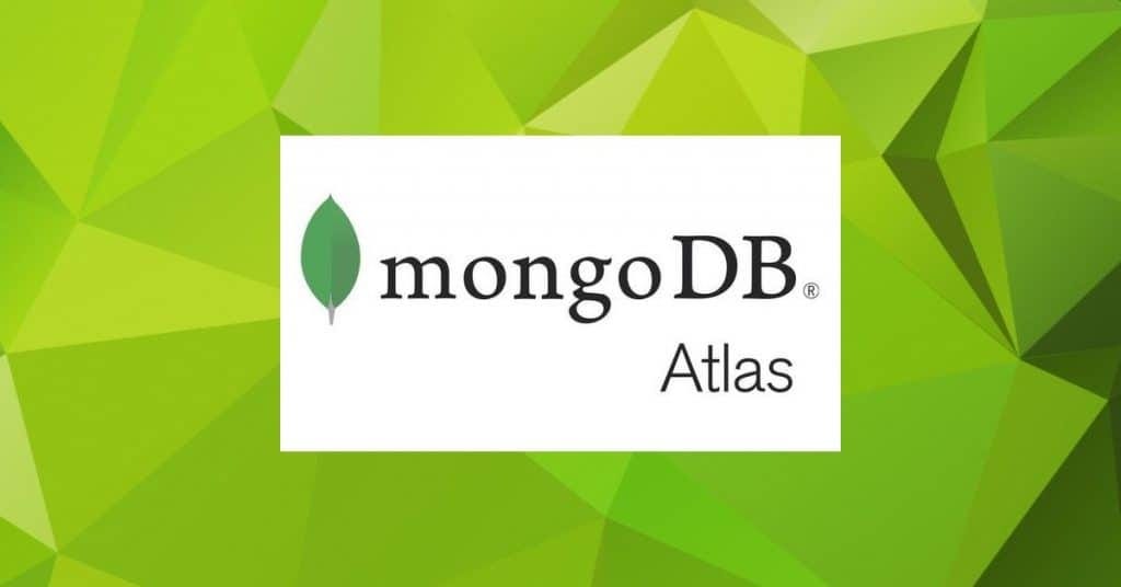 Get Started with MongoDB Atlas on Golang and MongoDB compass ...
