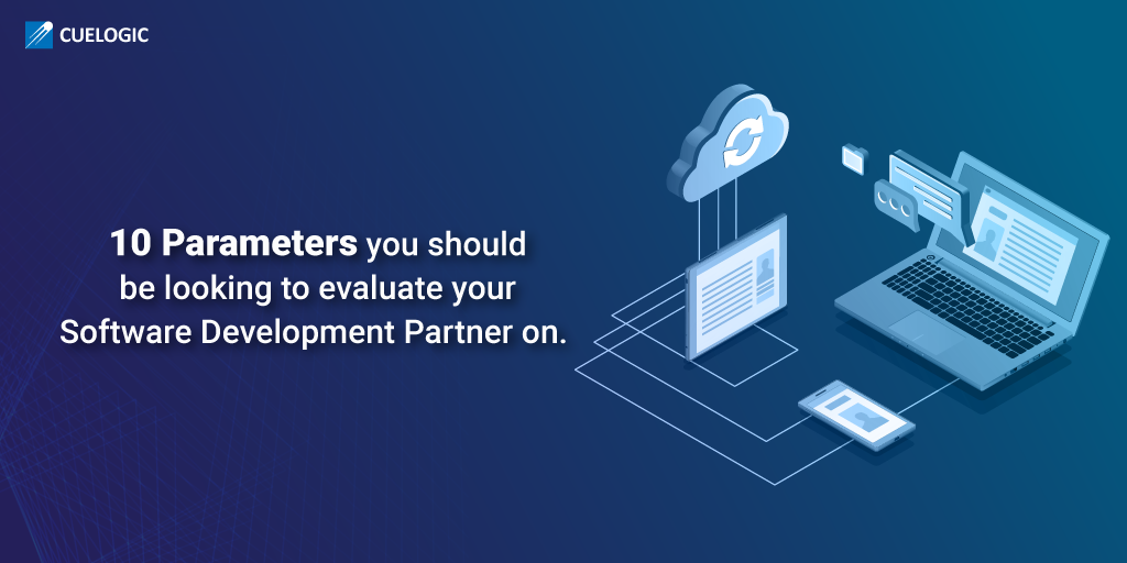 How to select the perfect partner for software outsourcing? | by ...
