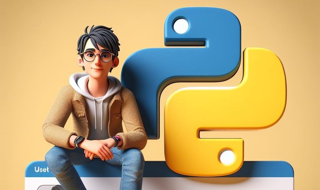 5 Game-Changing Features in Python 3.13 That Will Transform Your Coding | by Rohit Sharma | Medium