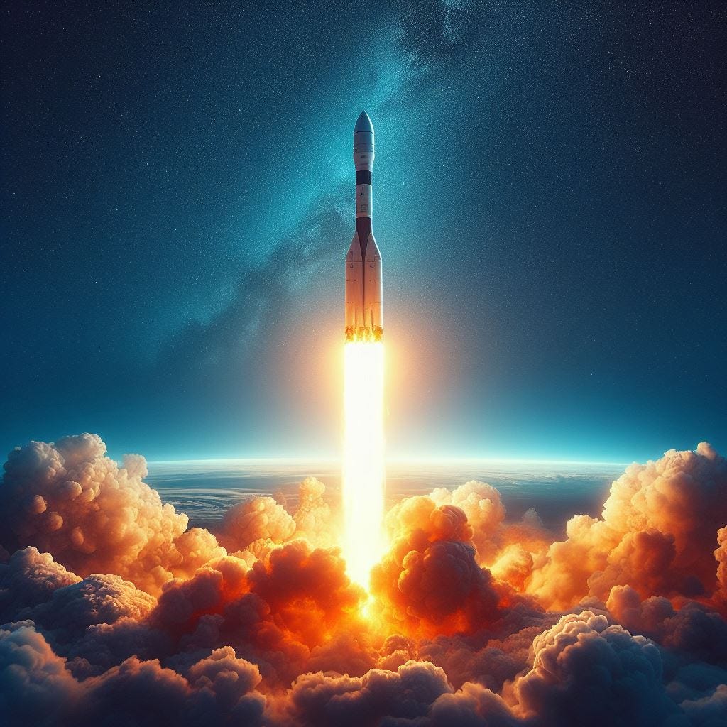 Exploring The Cool Concept Of Hoisting In Javascript That Will Elevate Your Coding Game ๐ By