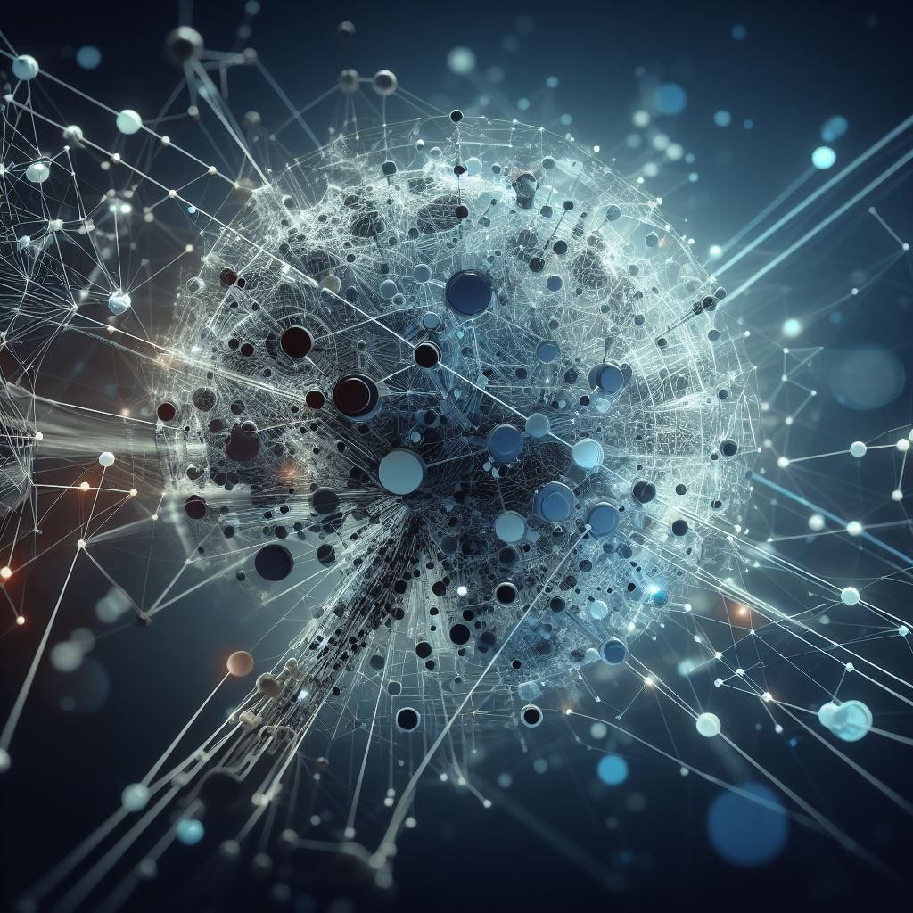 Neuromorphic Computing: A Brain-Inspired Technology for the Future of ...