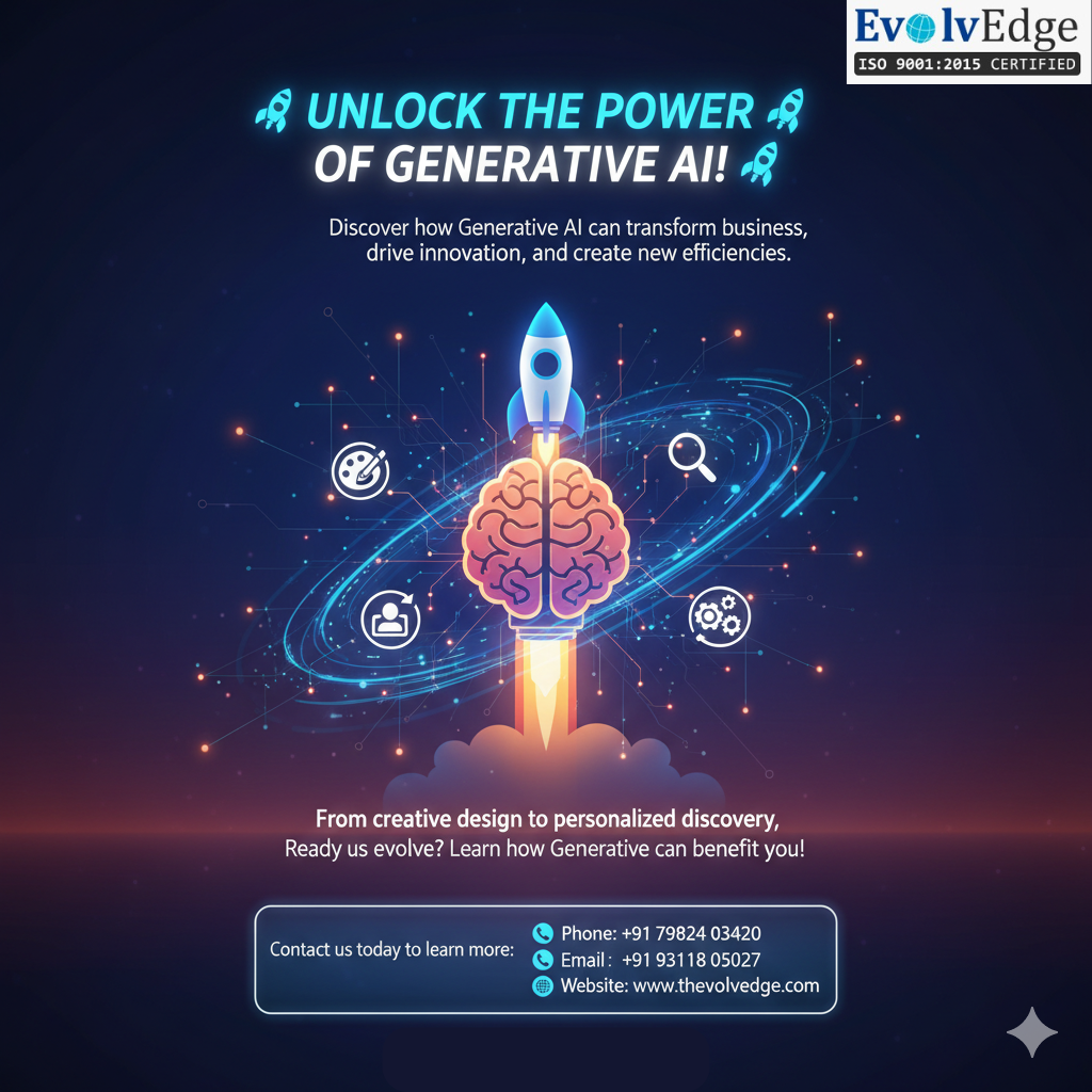 BEST OT/ICS CYBERSECURITY TRAINING AND GENERATIVE AI TRAINING IN DELHI ...