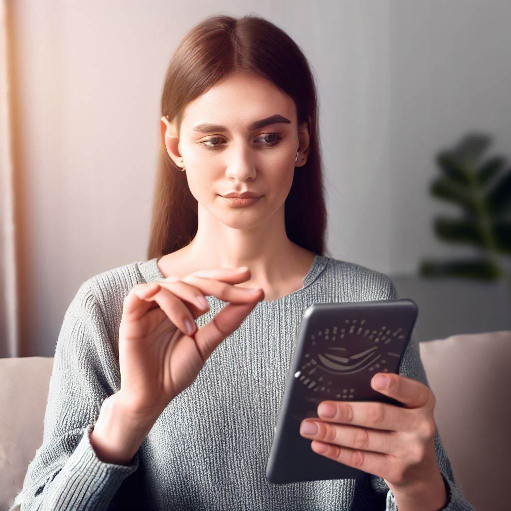 How to Design AI Interfaces for Your UI | by Toaha Nahid | Bootcamp ...