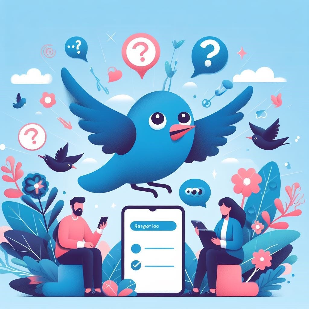 Crush Flutter Interview Questions: Your Ultimate Guide | by Shubha ...