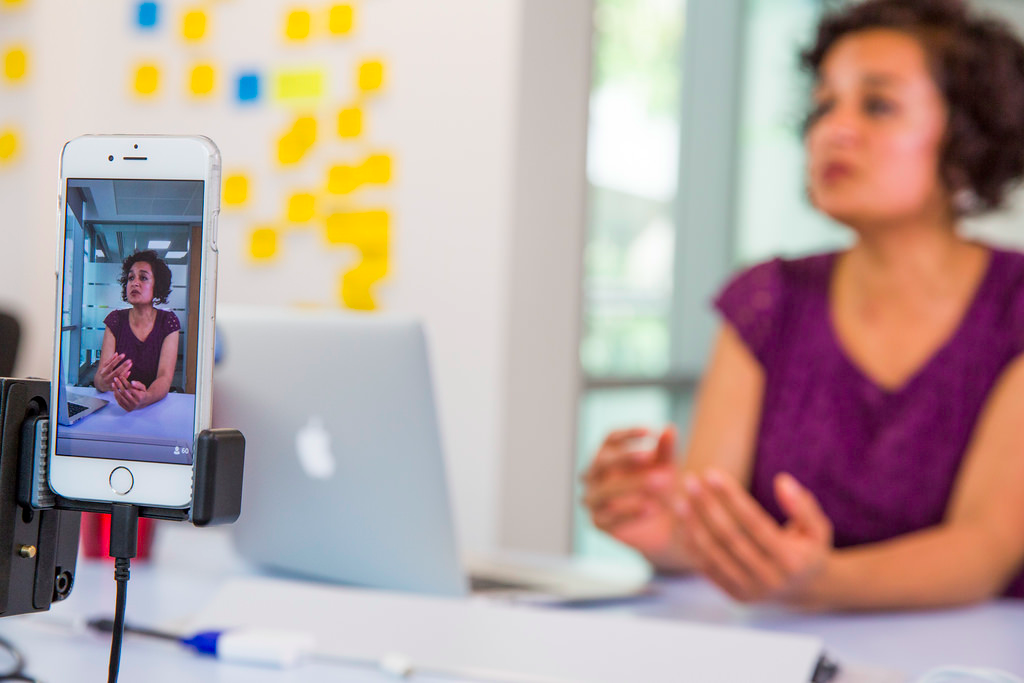17 tips for successful user research interviews | by Per Englund ...