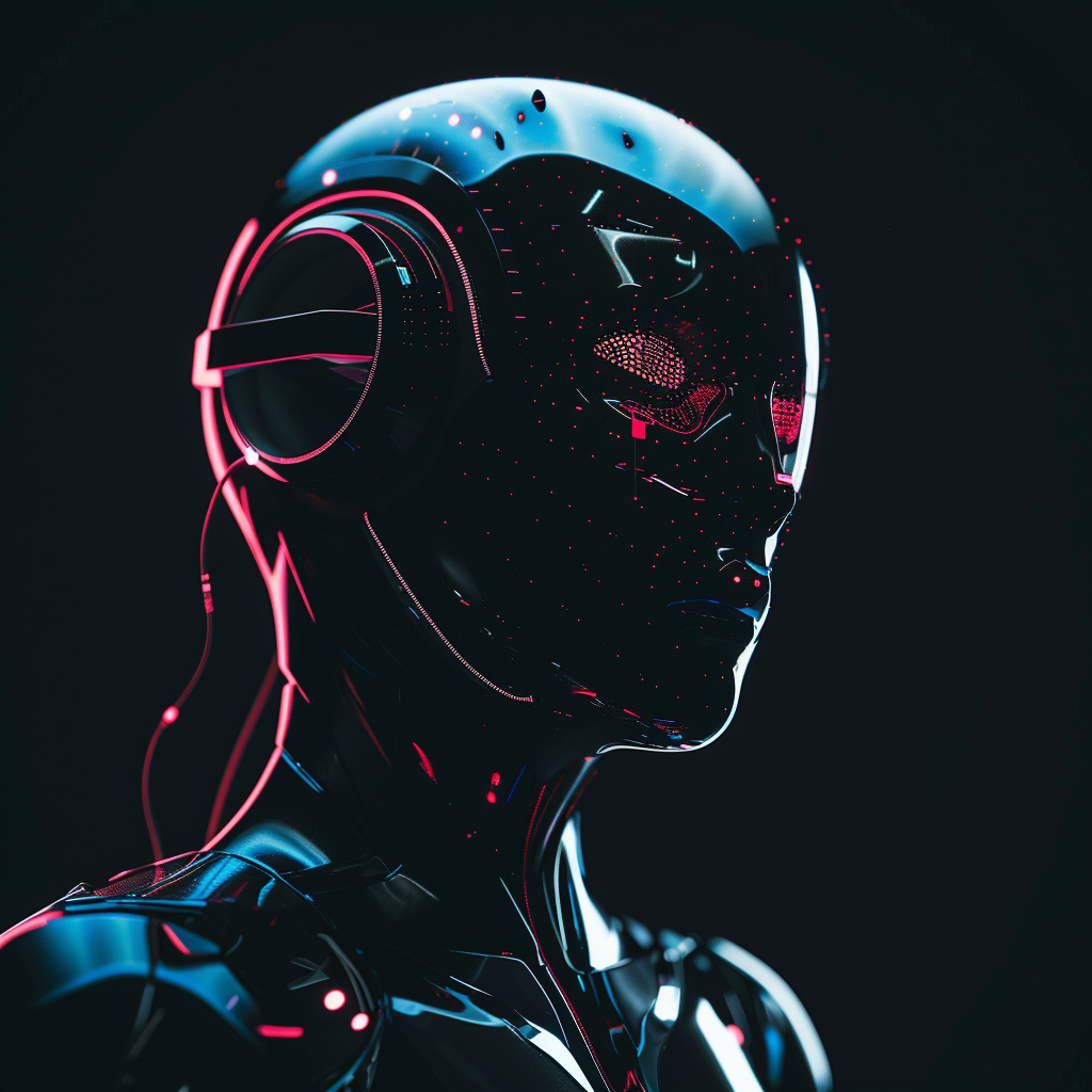Key Steps to Implement Autonomous Generative Agents | by Nick Meyer ...