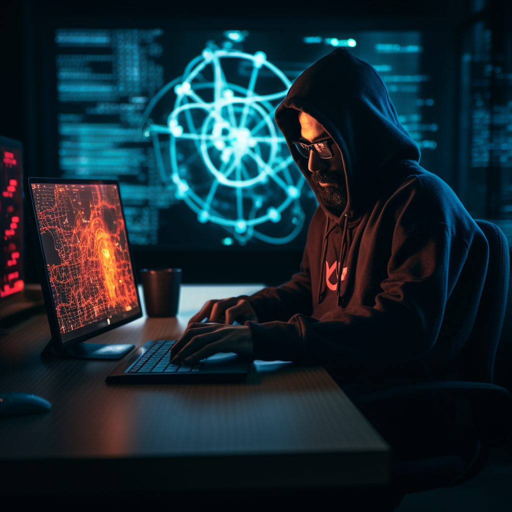 Your React code could have vulnerabilities. Learn how to secure it | by Lee Dale | System Weakness