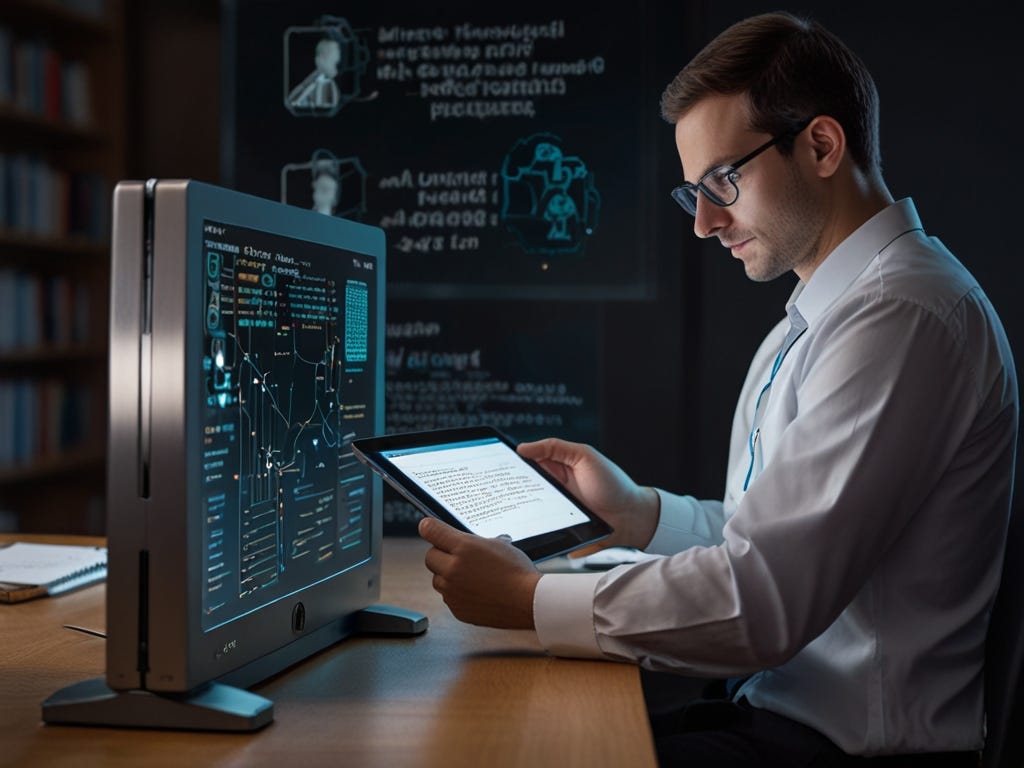 Revolutionizing LLM Applications with Retrieval Augmented Fine-Tuning ... Revolutionizing LLM Applications with Retrieval Augmented Fine-Tuning ...