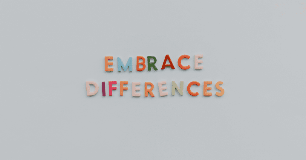 The Autism Stigma Today. Blue Parachute examines the stigma and… | by ...