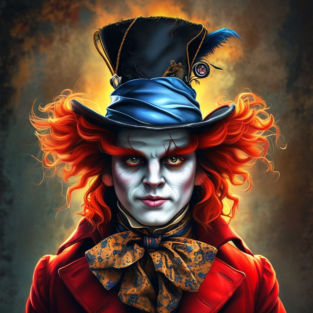 Day 70 of the homeless ride now I’m tired | by DrHatterZ | Nov, 2024 ...