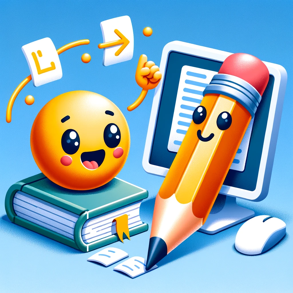 Python File Handling Made Easy: Read & Write Files | Medium