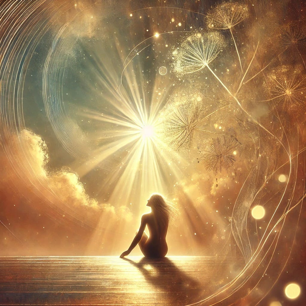 The injustice of life. - Andres Alejandro - Medium