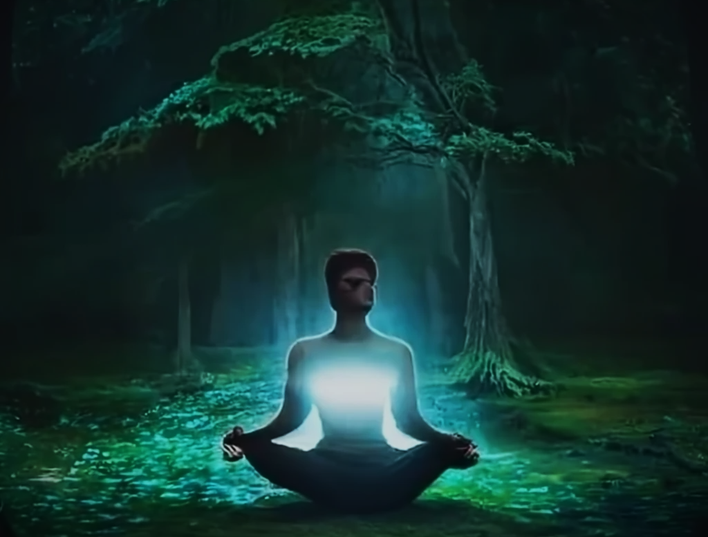 Breathe Like The 1%. Breathing is important. It’s a great… | by Mindset ...