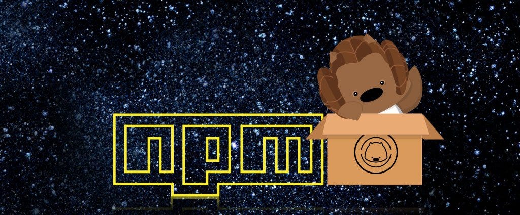 🔥 JavaScript Modules Worth Using 🔥 | by Travis Fischer | HackerNoon.com | Medium