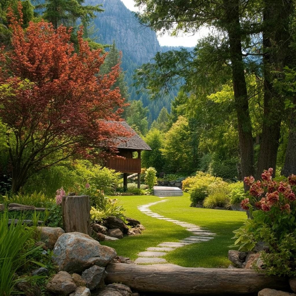 4 Stoic Principles to Attain Inner Peace and Live a Meaningful Life ...