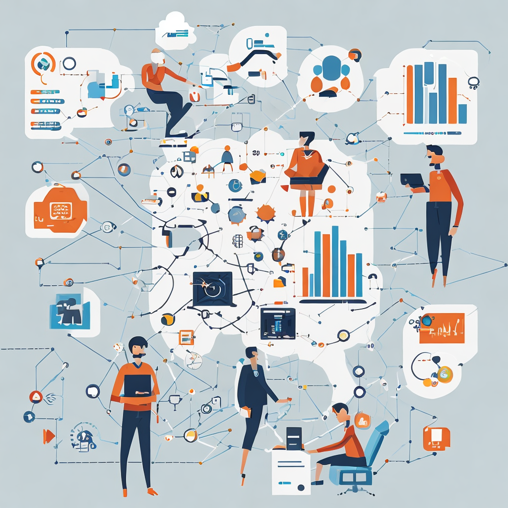 Building an Effective Data Strategy for Machine Learning Success | by ...