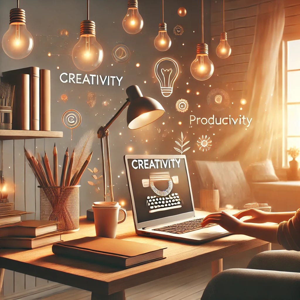 7 Proven Strategies for Each Medium Writers to Maximize Earnings on ...