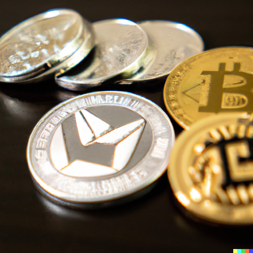 Bitcoin: The King of Cryptocurrency | by coinczar | Medium