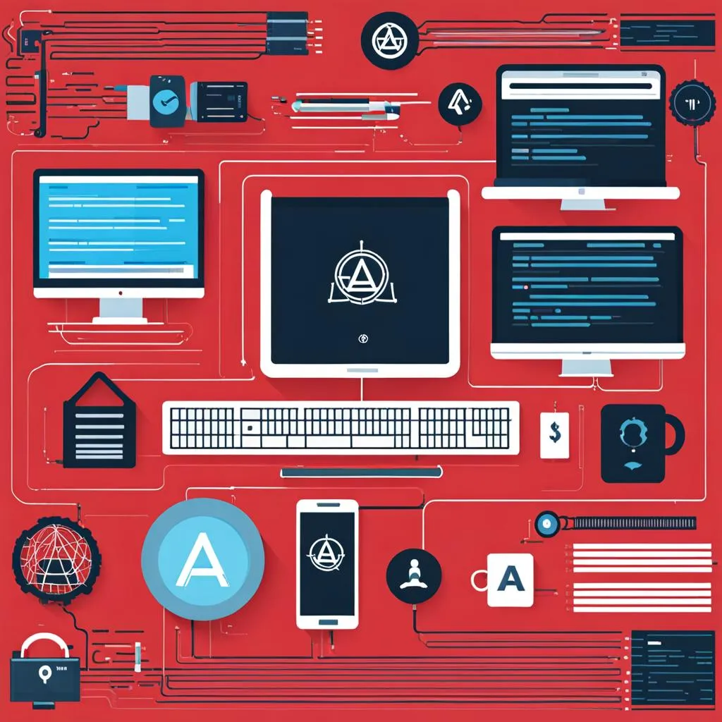 Ansible Playbook To Automate Your Linux Disk Setup Lvm In Azure And 0359