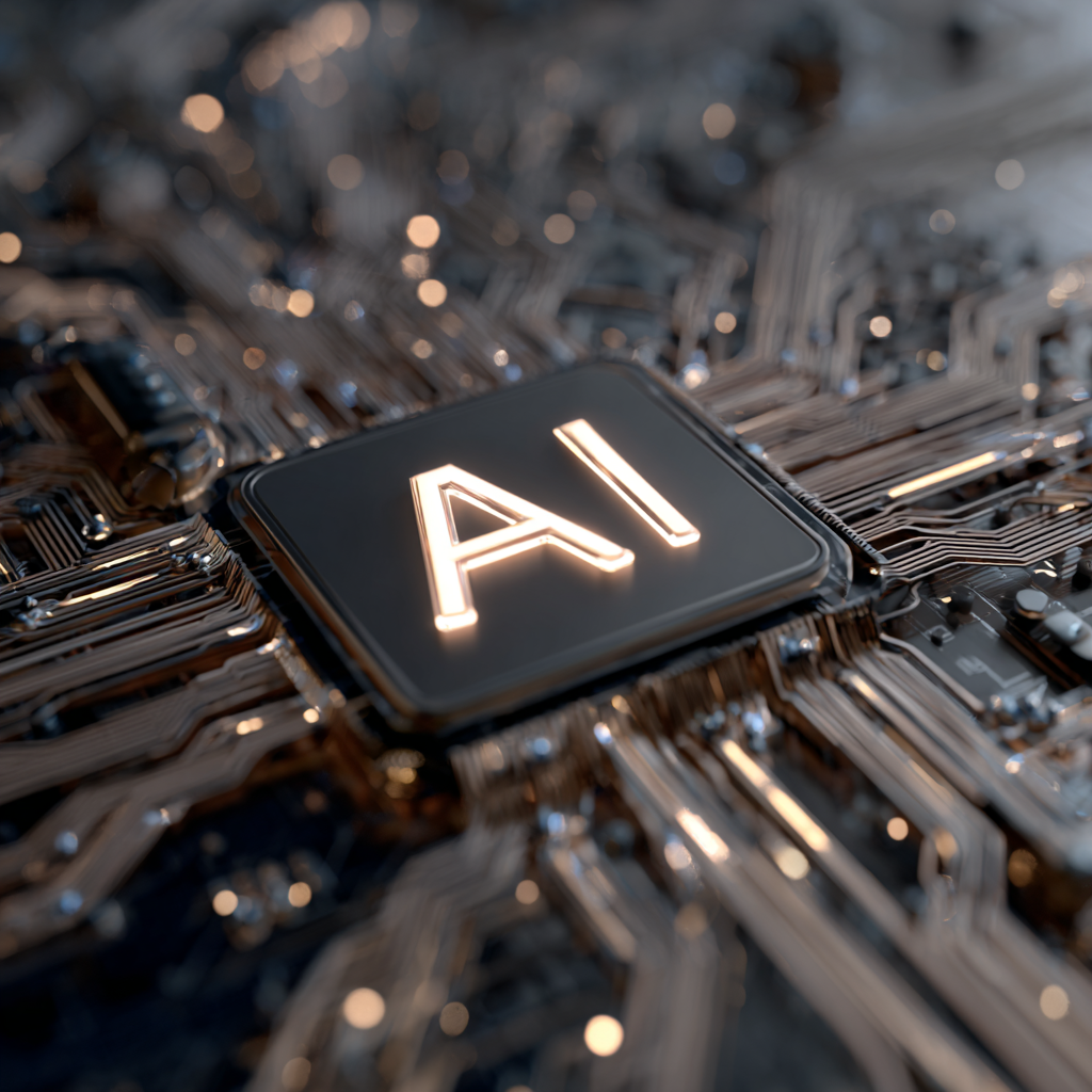 Cursor AI Deep Dive: Building Professional Products & My Crypto Trading ...