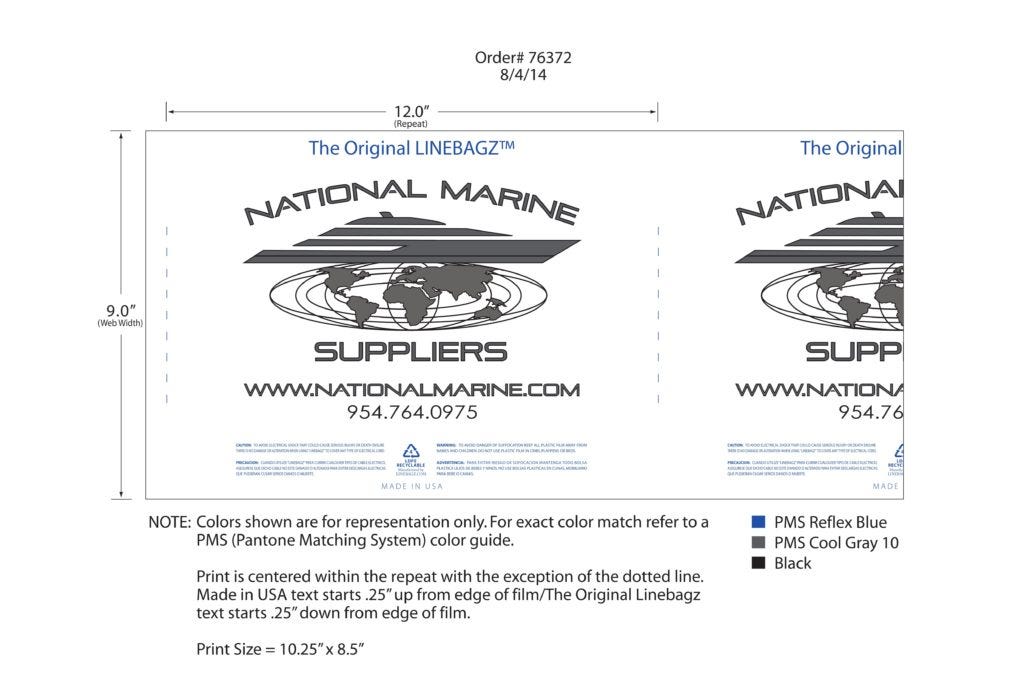 How can Boat Advertising helps in promotion of your brand? | by David ...