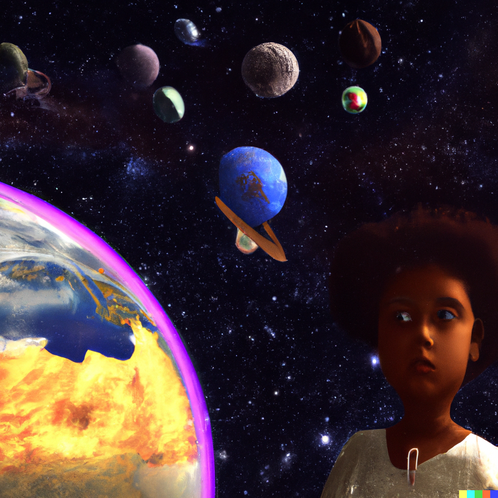 The Dream Verses - Dream Verses - Medium
