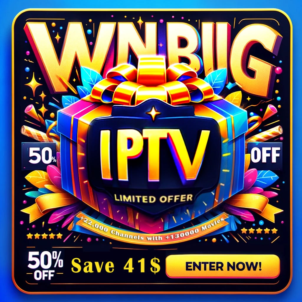 Exploring www.2tv.store: A Comprehensive Review of the IPTV Provider ...