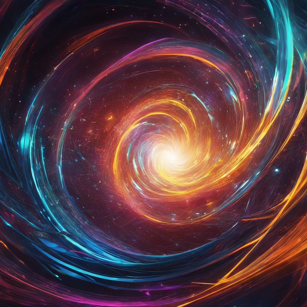Exploring the Enigma of Quantum Reality | by Jason Taylor | Medium