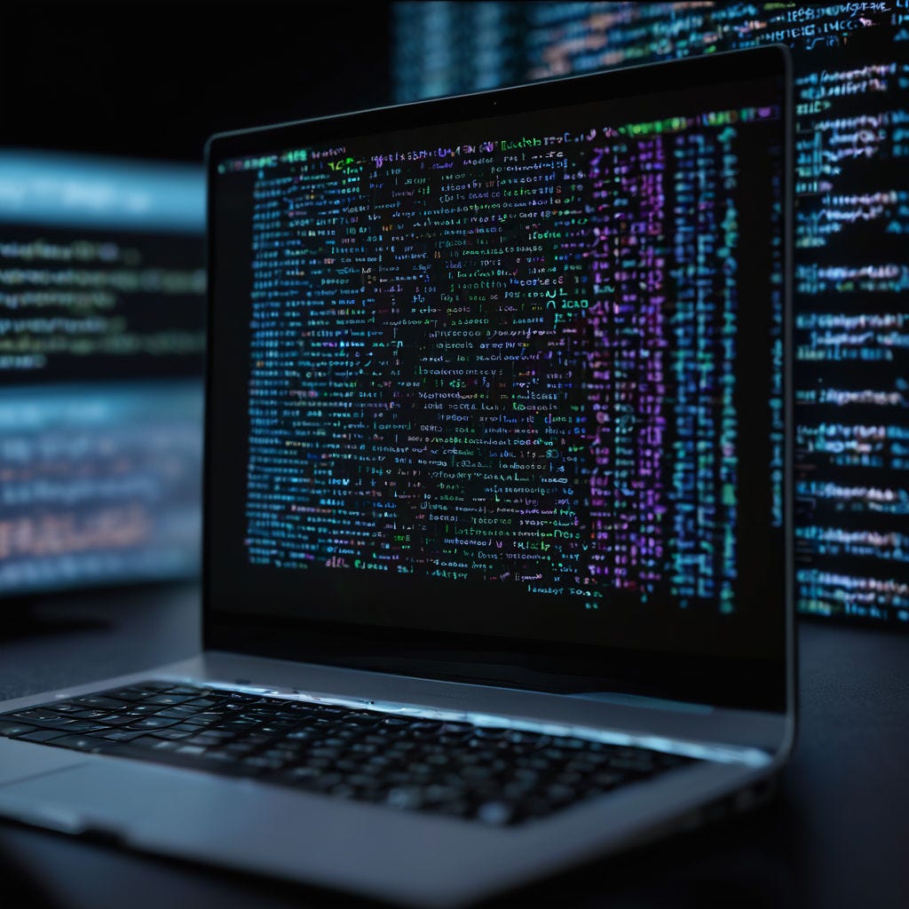 Mlops Step By Step Tutorial To Model Deployment With Flask And Docker By Syntax Erreur May