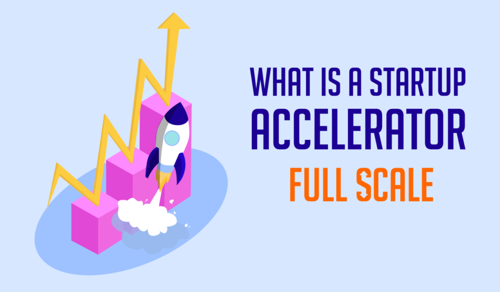 What is a Startup Accelerator? - The Tchoum Insights - Medium