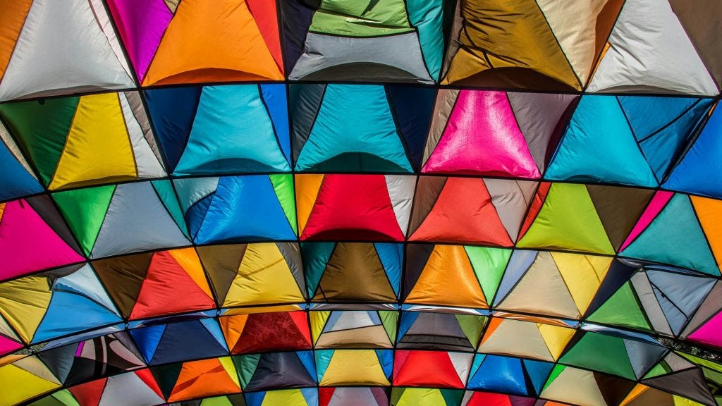 Microservices Testing: Feature Flags vs. Preview Environments | by ... Microservices Testing: Feature Flags vs. Preview Environments | by ...
